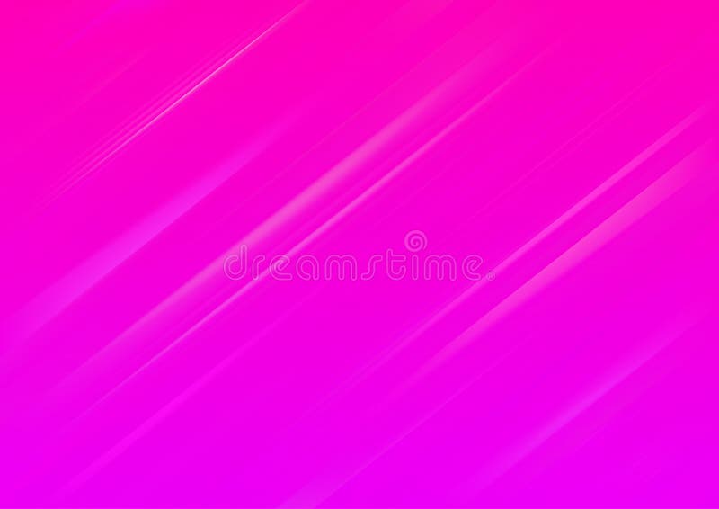 Fuchsia Simple Background Graphic Stock Vector - Illustration of blank ...