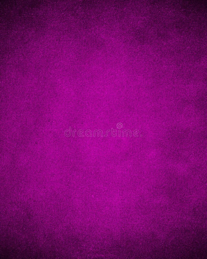 Fuchsia texture background stock photo. Image of playing - 82079446