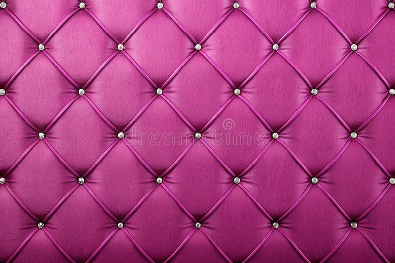 Fuchsia Texture with Diamond Pattern - Generated by Ai Stock ...