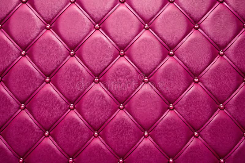 Fuchsia Texture with Diamond Pattern - Generated by Ai Stock ...