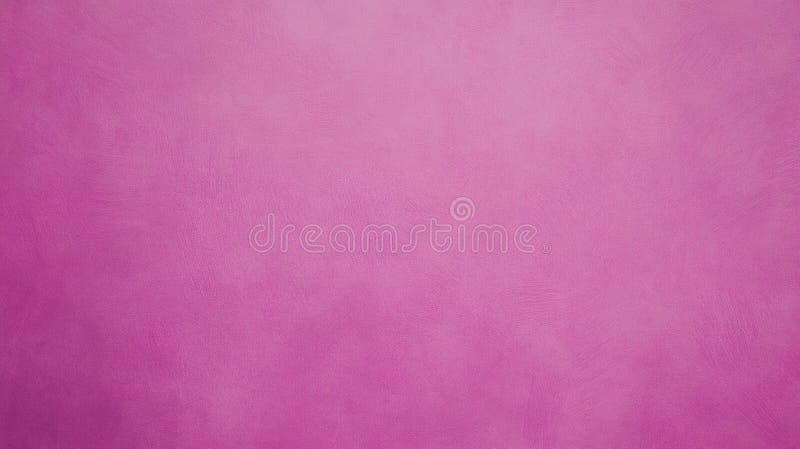 Fuchsia Textured Paper Creates a Vibrant and Plain Wallpaper Background ...