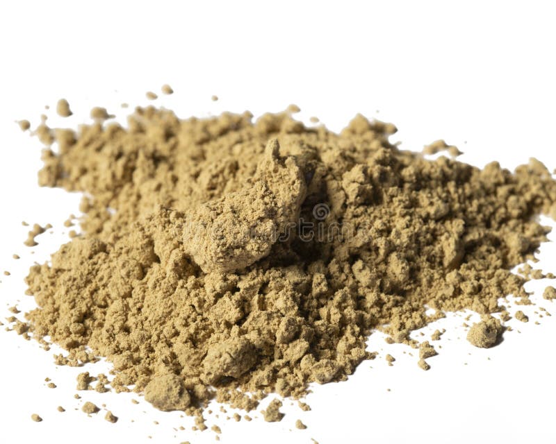 Vesiculosus Powder Stock Photos - Free & Royalty-Free Stock Photos from ...