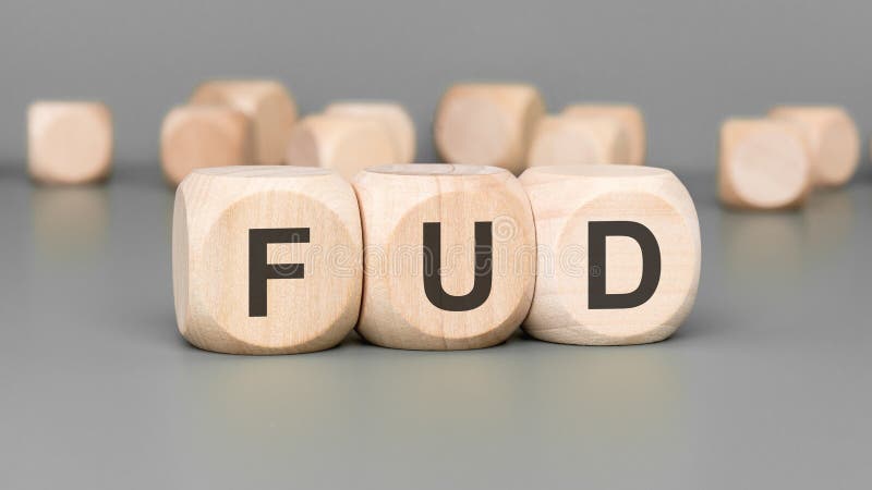 2,343 Marketing Tactics Stock Photos - Free & Royalty-Free Stock Photos ...