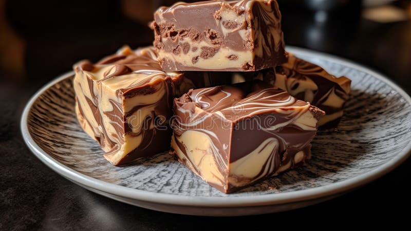 Plate Fudge Stock Illustrations – 3,345 Plate Fudge Stock Illustrations ...