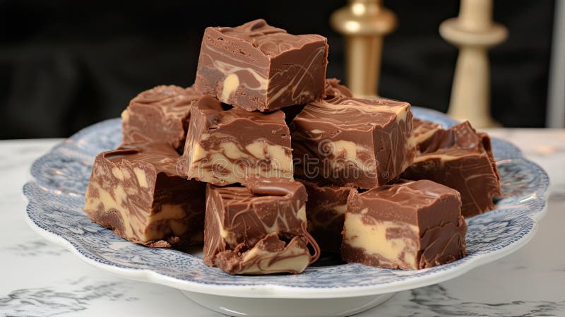 Plate Fudge Stock Illustrations – 3,345 Plate Fudge Stock Illustrations ...