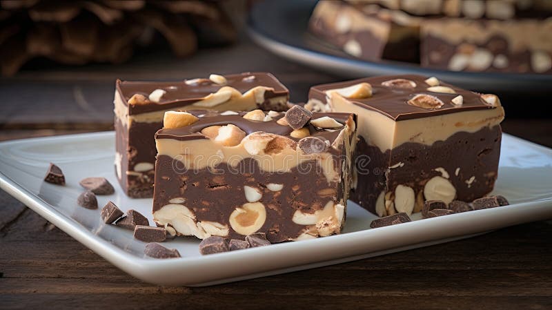 Plate Fudge Stock Illustrations – 3,345 Plate Fudge Stock Illustrations ...