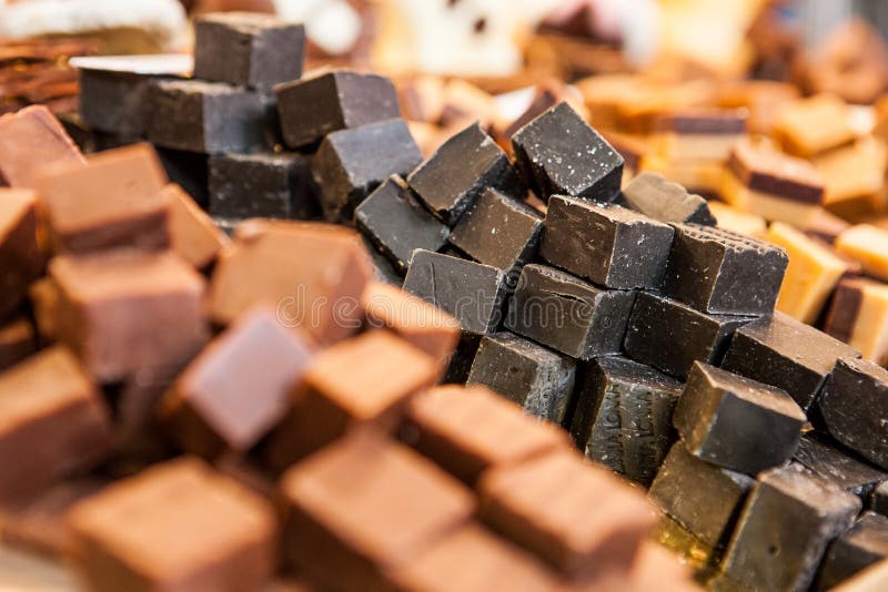 Candies stock image. Image of suggar, food, curve, market - 883183