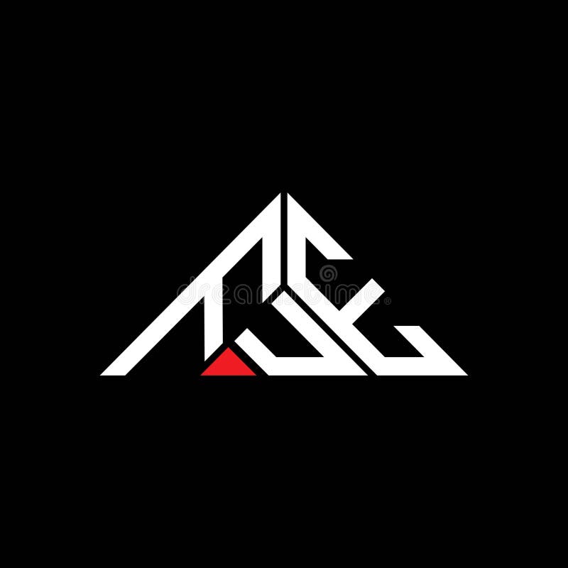 Fue Minimalist Stock Illustrations – 9 Fue Minimalist Stock ...