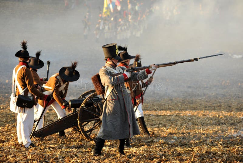 Lucio medieval imagen de archivo. Imagen de arma, modelo - 14539053