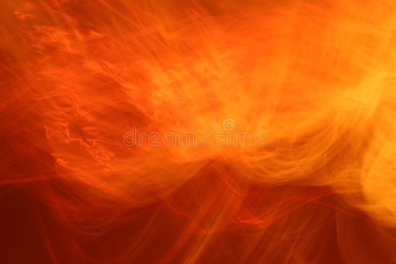 Fondo del fuego grande foto de archivo. Imagen de llamas - 7718502