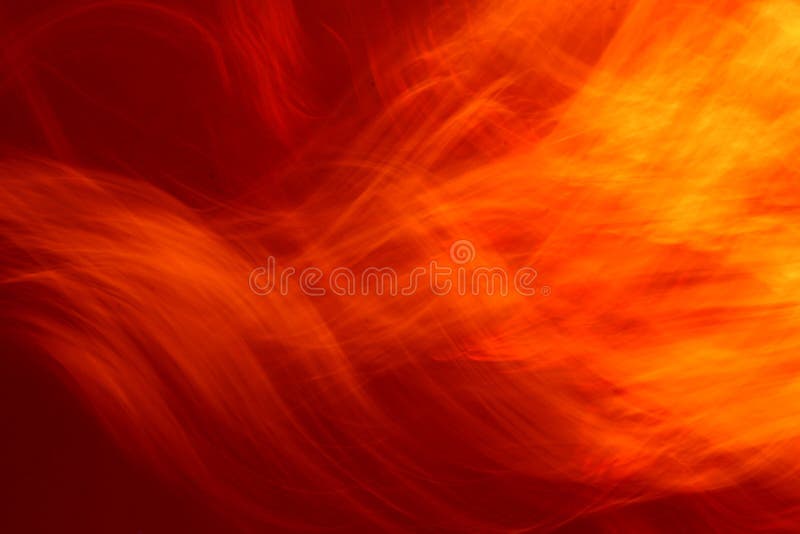 Fuego Background-A5 imagen de archivo. Imagen de elementos - 2419049