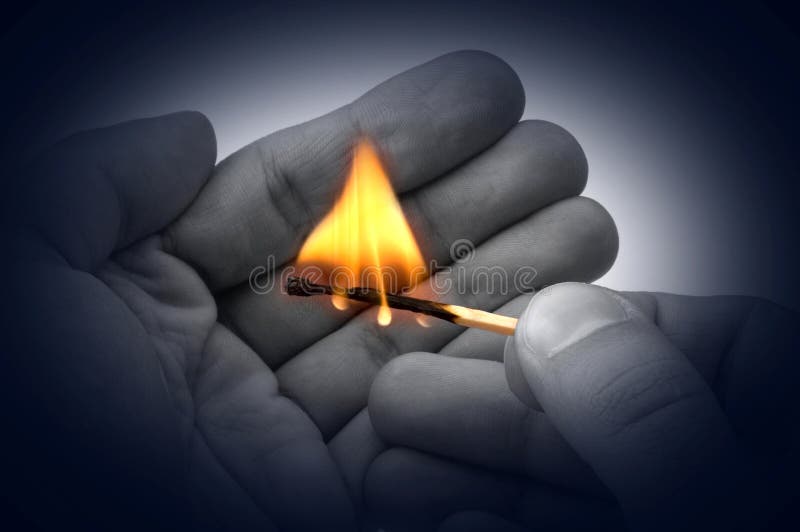 27,320 Fuego En Manos Fotos de stock - Fotos libres de regalías de ...