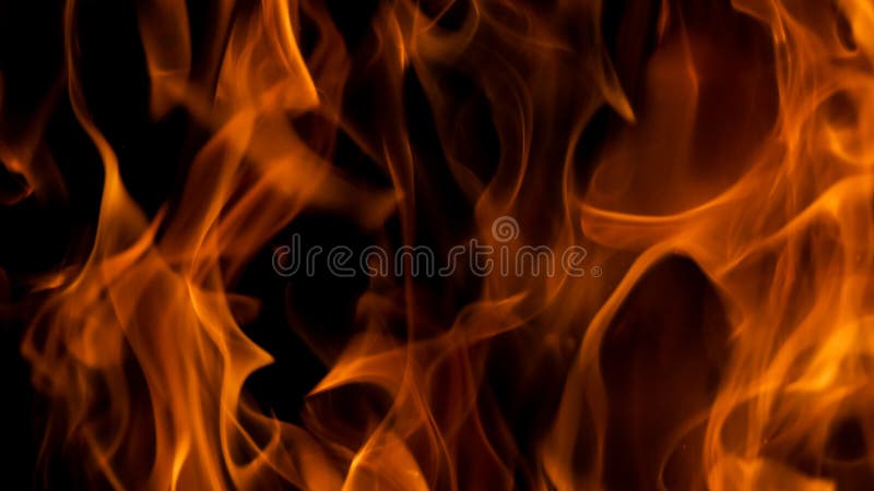 Fuego Fuego Fuego Fuego Fuego Textura Fondo Imagen de archivo - Imagen ...