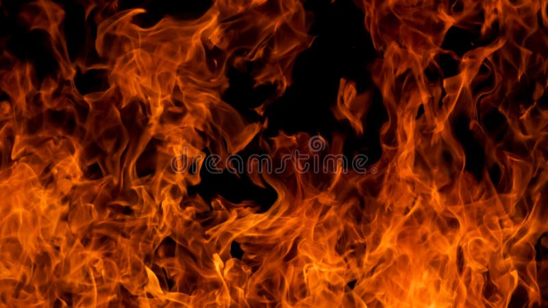 Fuego Fuego Fuego Fuego Fuego Textura Fondo Imagen de archivo - Imagen ...