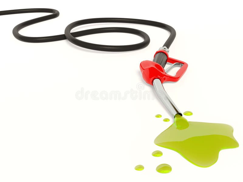 Global Fuel Distribution Stock Illustrations – 1,703 Global Fuel ...