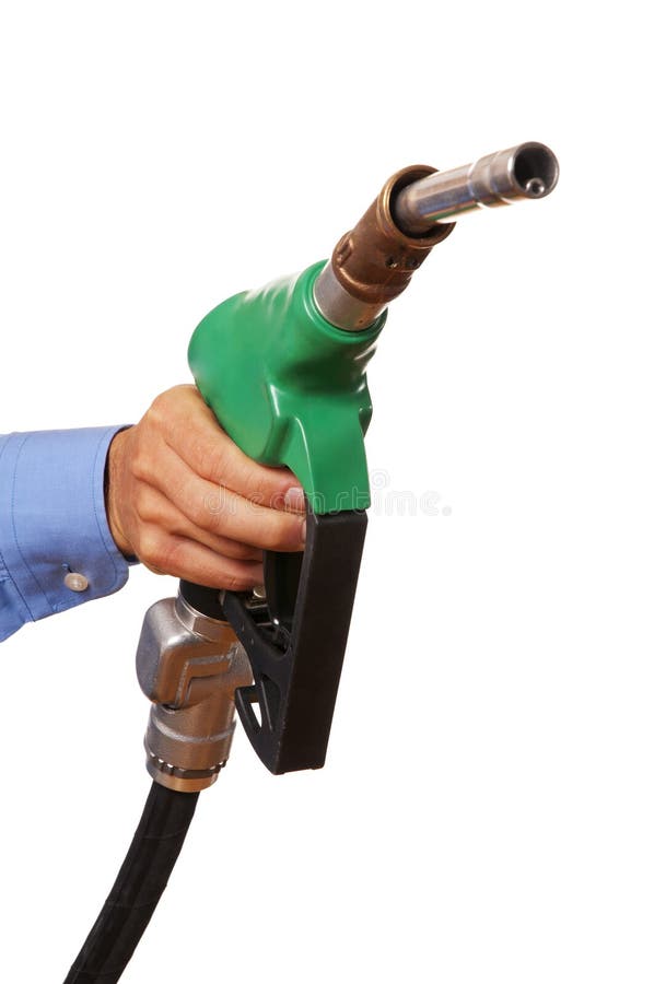 Gas Prices stock image. Image of empty, station, consumption - 2162581