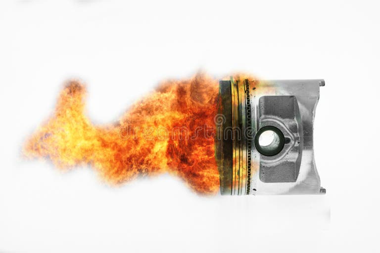 20,713 Piston Stock Photos - Free & Royalty-Free Stock Photos from ...