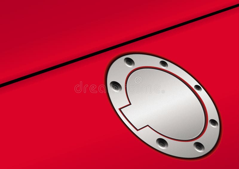 Fuel Cap Stock Illustrations – 3,456 Fuel Cap Stock Illustrations ...