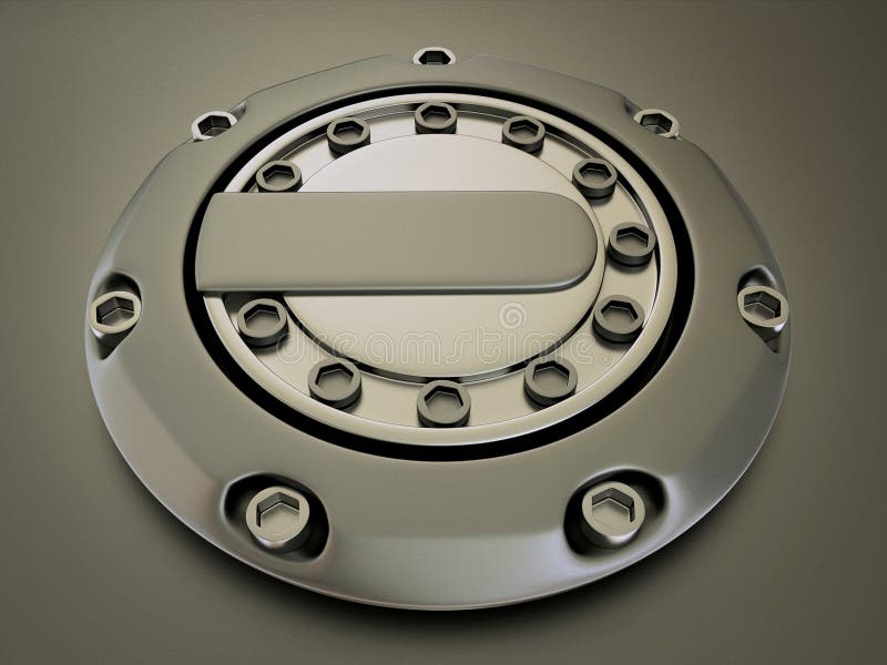 Fuel Cap Stock Illustrations – 1,822 Fuel Cap Stock Illustrations ...