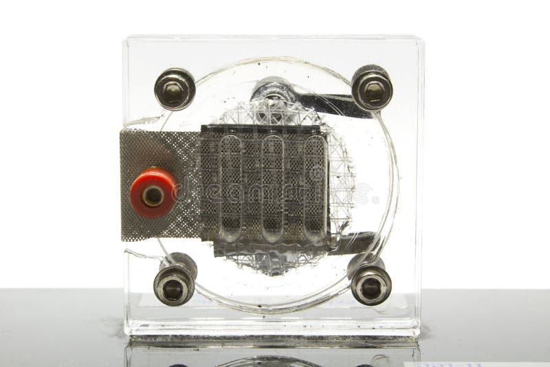 Miniature Fule Cell Stock Photos - Free & Royalty-Free Stock Photos ...