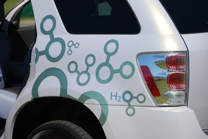 Fuel Cell Stock Images - Download 4,567 Royalty Free Photos