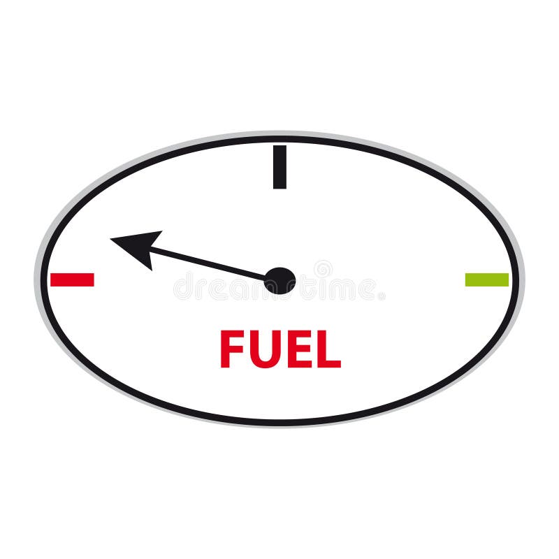 Fuel Control Label. Oil Development and Extraction. World Petrol ...