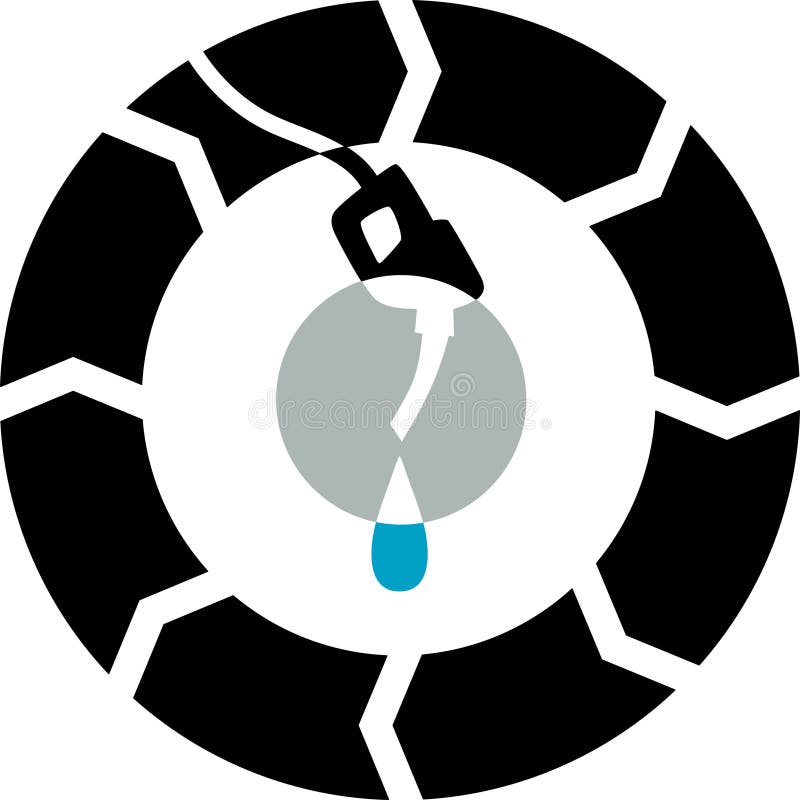 Drop Picture. Image: 1732832