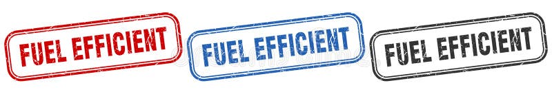 Efficient stock vector. Illustration of vignette, insignia - 160544605