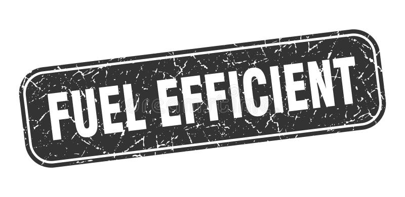 Efficient Stamp Stock Illustrations – 2,216 Efficient Stamp Stock ...