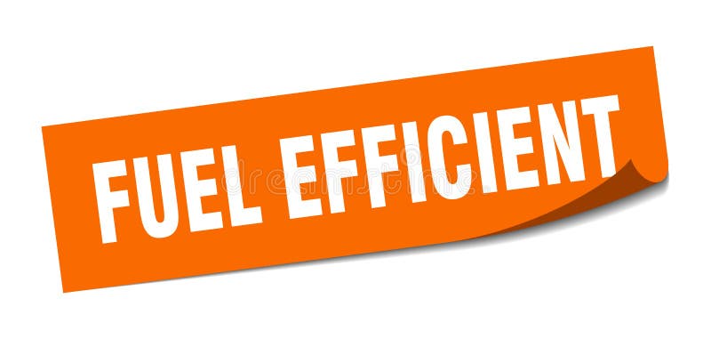 Efficient Sticker Stock Illustrations – 992 Efficient Sticker Stock ...