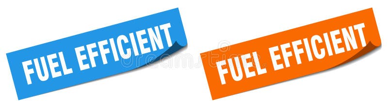 Efficient stock vector. Illustration of vignette, insignia - 160544605