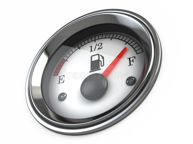Fuel Gauge Scale Stock Illustrations – 5,982 Fuel Gauge Scale Stock ...
