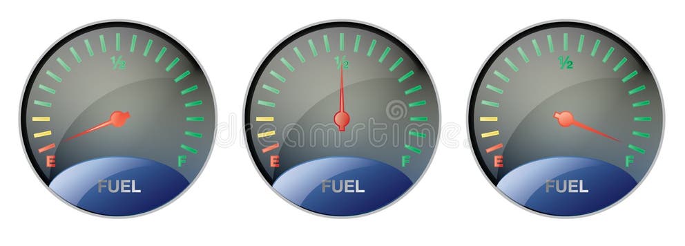 Panel Gauge Stock Illustrations – 16,836 Panel Gauge Stock ...