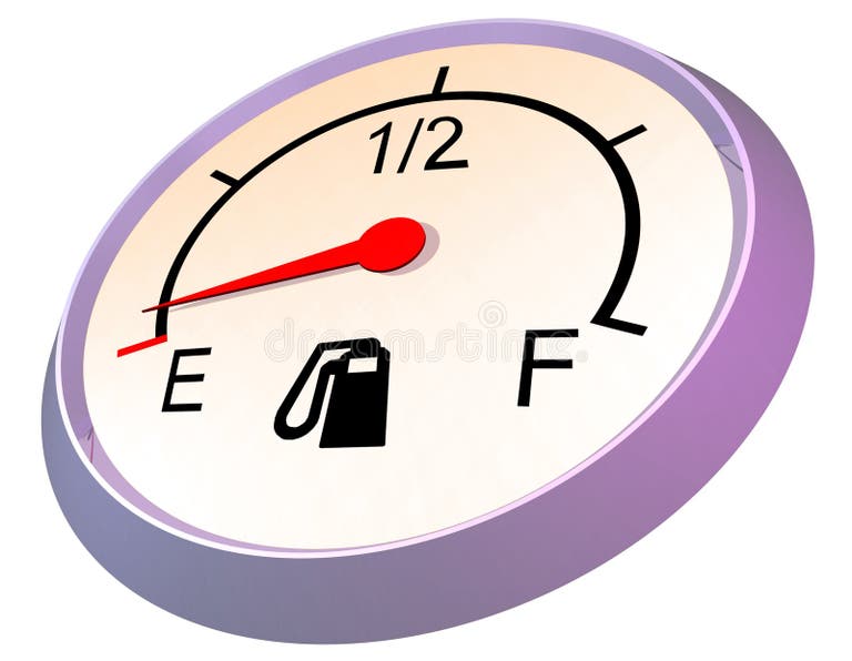 Fuel Bowser Stock Illustrations – 155 Fuel Bowser Stock Illustrations ...