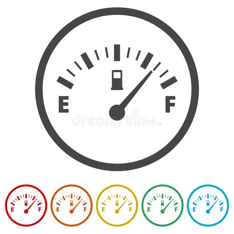 Full Gauge Icon Stock Illustrations – 7,012 Full Gauge Icon Stock ... Full Gauge Icon Stock Illustrations – 7,012 Full Gauge Icon Stock ...