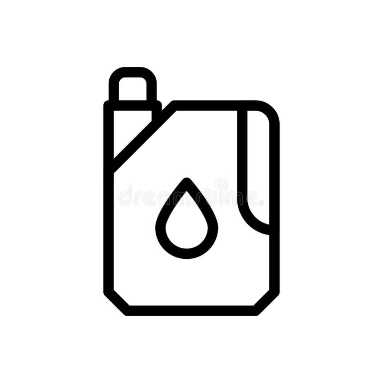 Fuel Vector Stock Illustrations – 226,382 Fuel Vector Stock ...