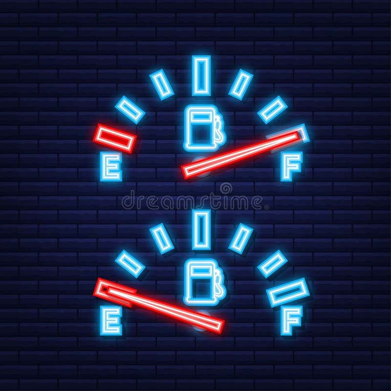 Energy Efficiency Chart and House Concept. Home Icon Vector. Solar ...