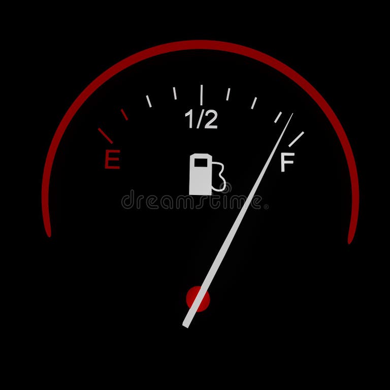 Fuel Level Stock Illustrations – 28,033 Fuel Level Stock Illustrations ...