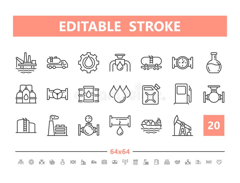 Pixel Fuel Tank Stock Illustrations – 512 Pixel Fuel Tank Stock ...