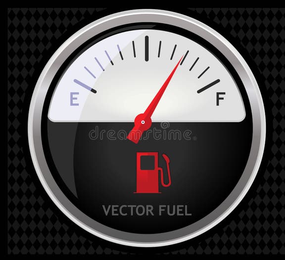 Fuel Meter Symbol Stock Illustrations – 12,156 Fuel Meter Symbol Stock ...