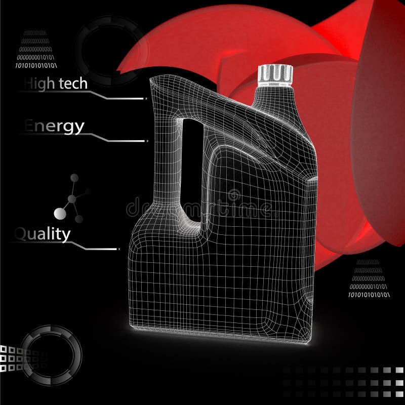 Fuel Additive Stock Illustrations – 115 Fuel Additive Stock ...