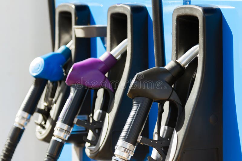 391 Fuel Nozzle Storage Tank Stock Photos - Free & Royalty-Free Stock ...