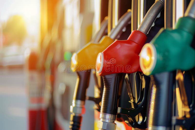 1,526 Ai Gas Station Background Stock Photos - Free & Royalty-Free ...