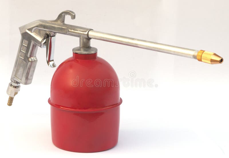 Fuel Oil Spray Gun Stock Photos - Free & Royalty-Free Stock Photos from ...