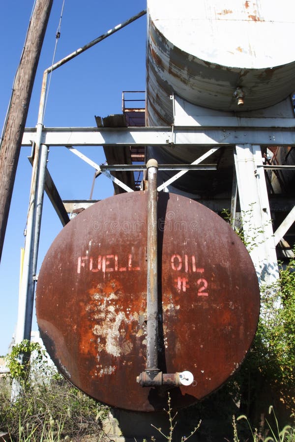 815 Petrolium Stock Photos - Free & Royalty-Free Stock Photos from ...