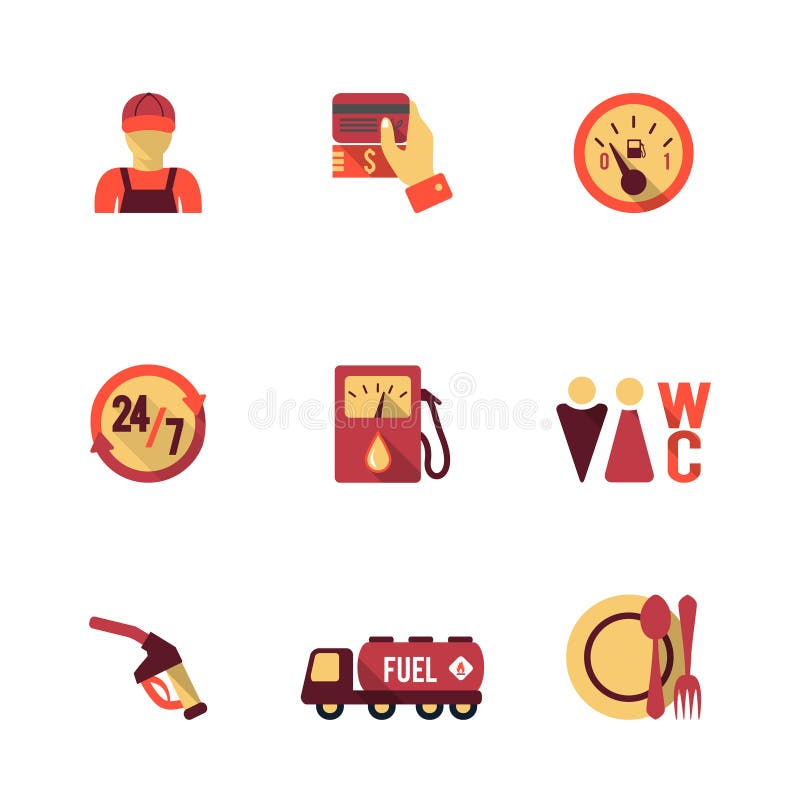 Diesel Pictogram Stock Illustrations – 4,997 Diesel Pictogram Stock ...