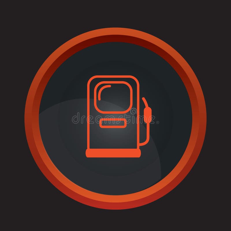 Fuel Pump Vector Stock Illustrations – 38,946 Fuel Pump Vector Stock ...