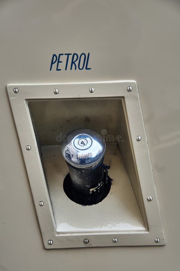 Fuel Refilli Stock Photos - Free & Royalty-Free Stock Photos from ...