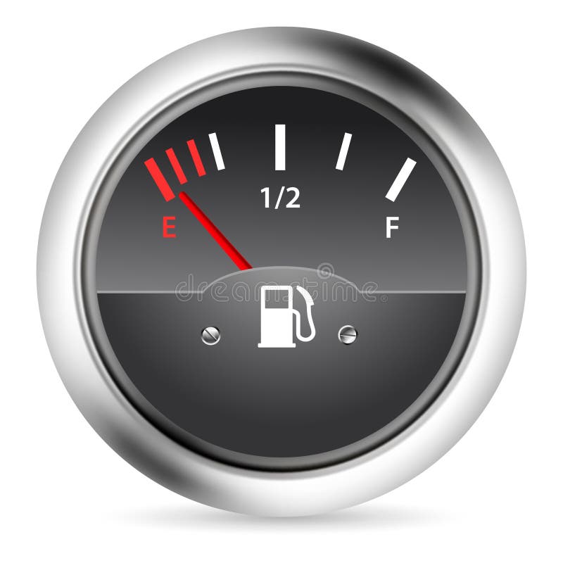 Fuel Sensor stock vector. Illustration of automotive - 291043235