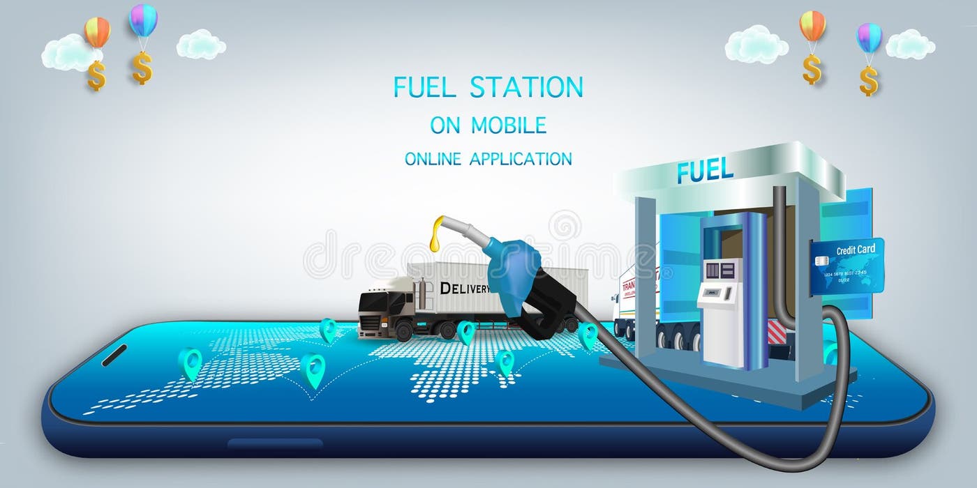 Full Service Station Stock Illustrations – 710 Full Service Station ... Full Service Station Stock Illustrations – 710 Full Service Station ...